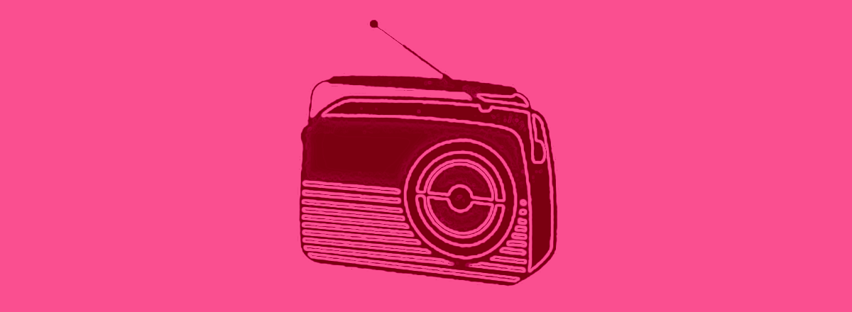 Émission de radio : la procédure de comparution immédiate - La Sellette